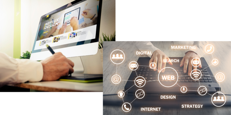 なぜnoteを採用広報で使うべきなのか？活用するメリットや成功事例も解説 | Harmonic Society株式会社